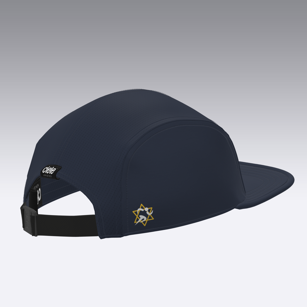 Nice Jewish Runners Merch Store