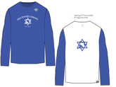 Men's – Nice Jewish Runners