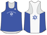 Men's – Nice Jewish Runners