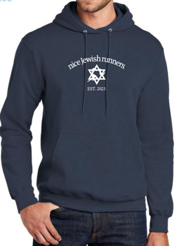 Men's – Nice Jewish Runners