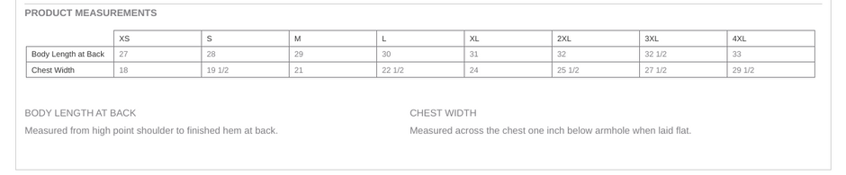 Nice Jewish Runners Merch Store