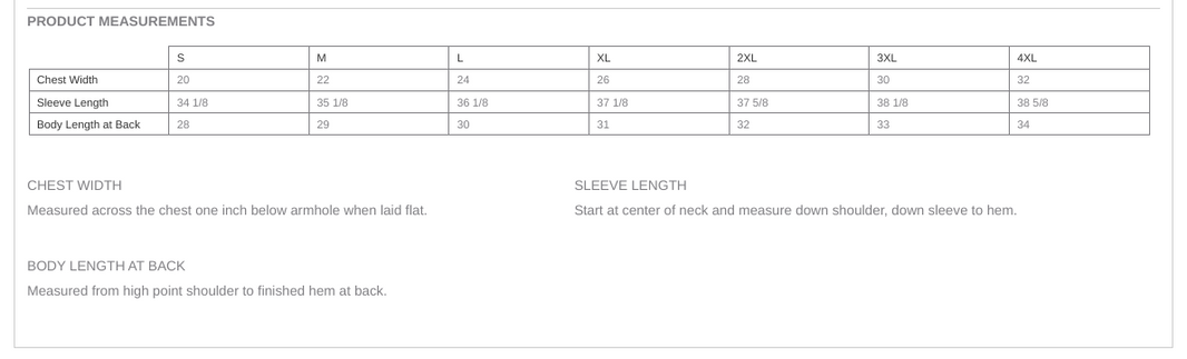 Nice Jewish Runners Merch Store