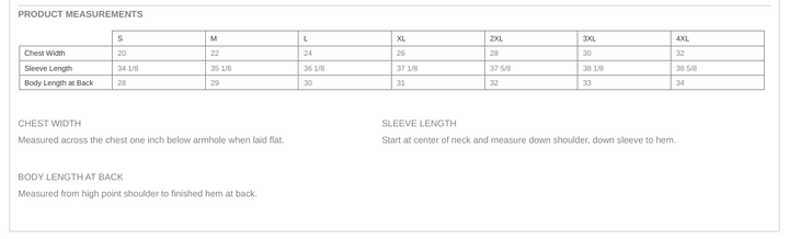 Nice Jewish Runners Merch Store