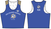 Nice Jewish Runners Merch Store